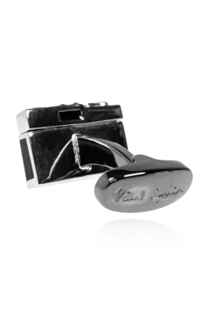 Paul Smith Cufflinks
