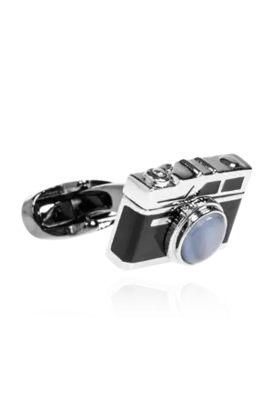 Paul Smith Cufflinks