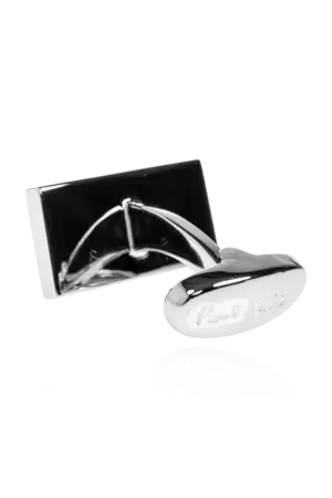 Paul Smith Cufflinks