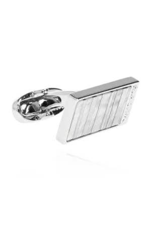 Paul Smith Cufflinks