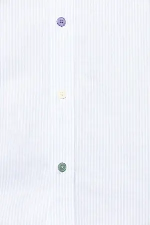 Paul Smith Striped Shirt