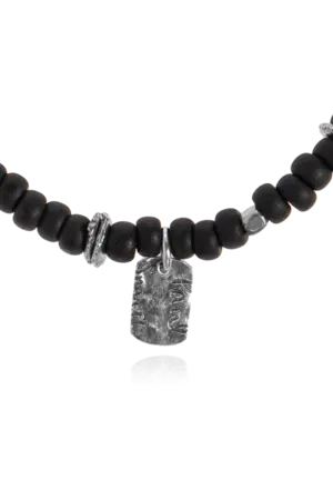 Paul Smith Beaded Bracelet