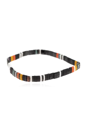 Paul Smith Beaded Bracelet