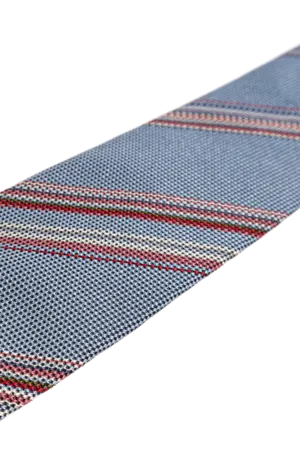 Paul Smith Silk Tie