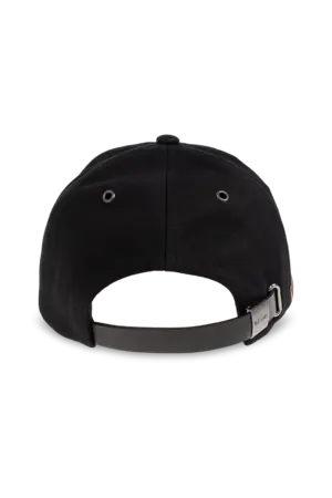 Paul Smith Baseball Cap