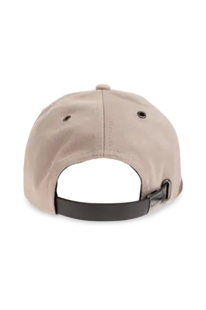 Paul Smith Baseball Cap