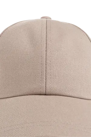 Paul Smith Baseball Cap