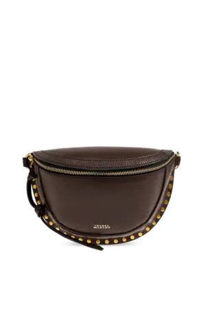 Isabel Marant Étoile Bag 'skano - Brown