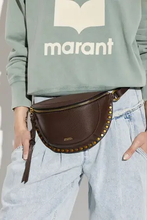 Isabel Marant Étoile Bag 'skano