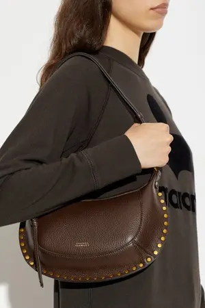 Isabel Marant Étoile Bag 'skano