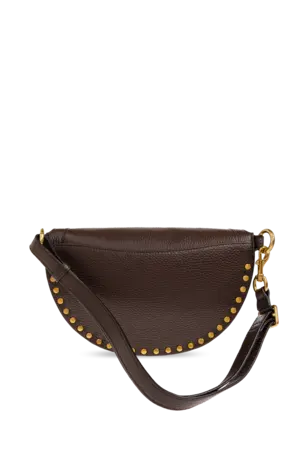 Isabel Marant Étoile Bag 'skano