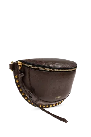 Isabel Marant Étoile Bag 'skano