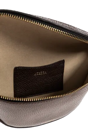 Isabel Marant Étoile Bag 'skano