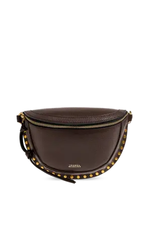 Isabel Marant Étoile Isabel Marant Skano Bag Brown