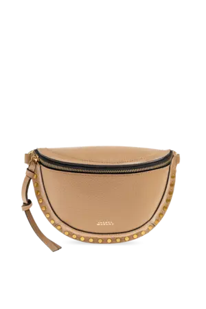 Isabel Marant Étoile Bag 'skano - Brown