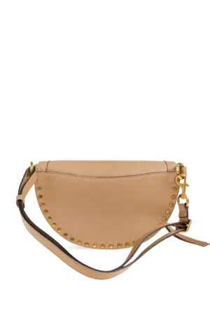 Isabel Marant Étoile Bag 'skano