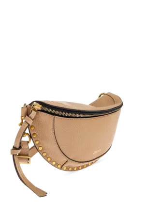 Isabel Marant Étoile Bag 'skano