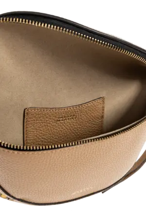 Isabel Marant Étoile Bag 'skano