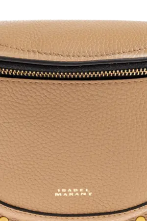 Isabel Marant Étoile Bag 'skano