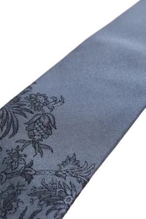 Etro Silk Tie