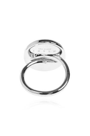 Marni Brass Ring
