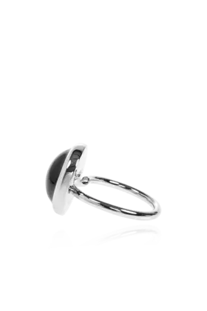 Marni Brass Ring
