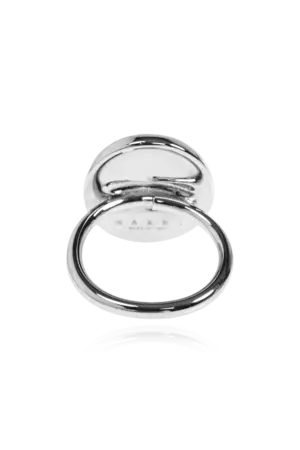 Marni Brass Ring