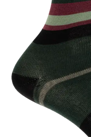Paul Smith Socks With Logo