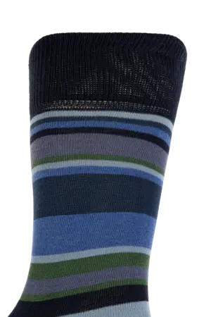 Paul Smith Socks With Logo