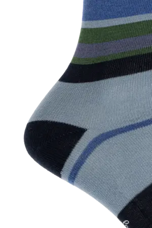 Paul Smith Socks With Logo