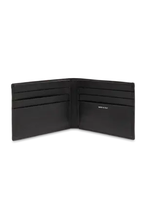 Paul Smith Leather Wallet