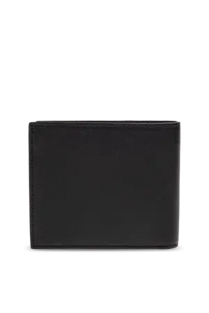 Paul Smith Leather Wallet