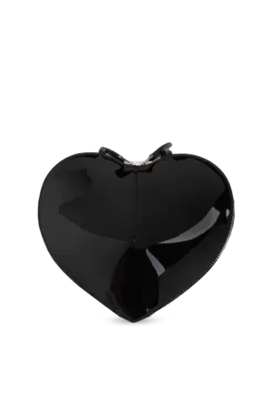 Alaïa Le Coeur’ Shoulder Bag