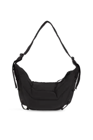LEMAIRE Shoulder Bag Soft Game Small