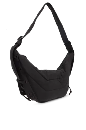 LEMAIRE Shoulder Bag Soft Game Small