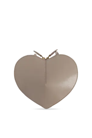 Alaïa Shoulder Bag `le Coeur
