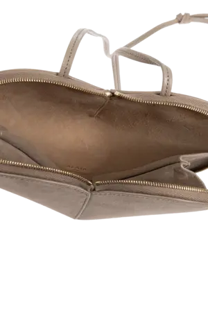 Alaïa Shoulder Bag `le Coeur