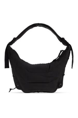 LEMAIRE Shoulder Bag "game Soft Medium