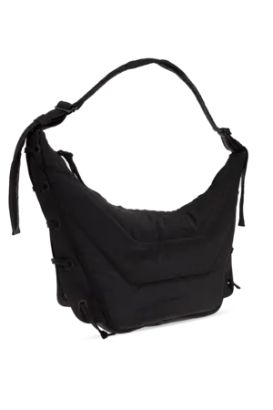 LEMAIRE Shoulder Bag "game Soft Medium