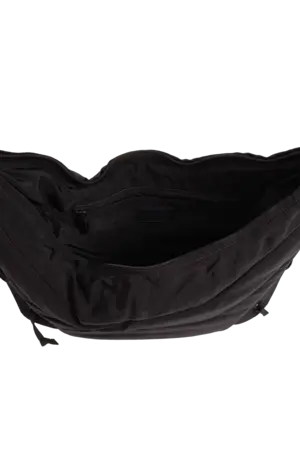 LEMAIRE Shoulder Bag "game Soft Medium
