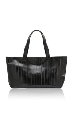 ST. AGNI Carryall Tote