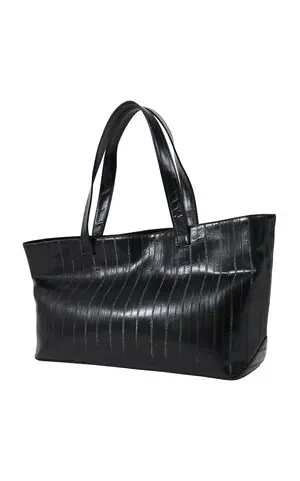 ST. AGNI Carryall Tote