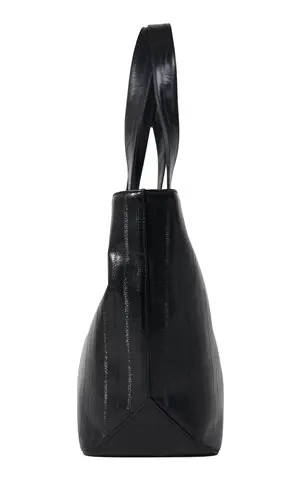ST. AGNI Carryall Tote