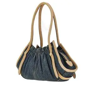 Marc Jacobs Cristina Shoulder Bag