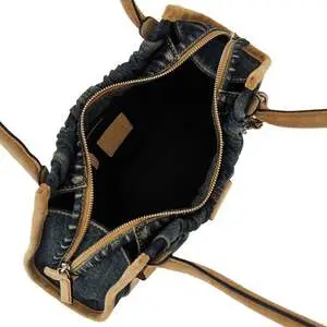 Marc Jacobs Cristina Shoulder Bag