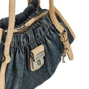Marc Jacobs Cristina Shoulder Bag