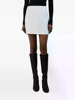 Veronica Beard Mini Skirts