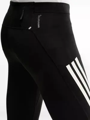 Adidas Adi365 Iconic Leggings