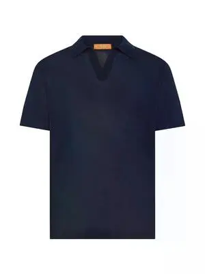 Cruna Short Sleeve T-shirts For Men