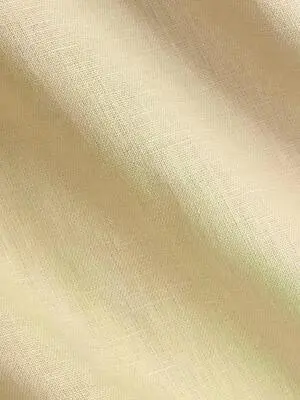 Polo Ralph Lauren Button-down Embroidered-logo Shirt